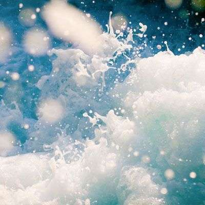 Your First Choice for Analytical Testing Services | ALS Testing