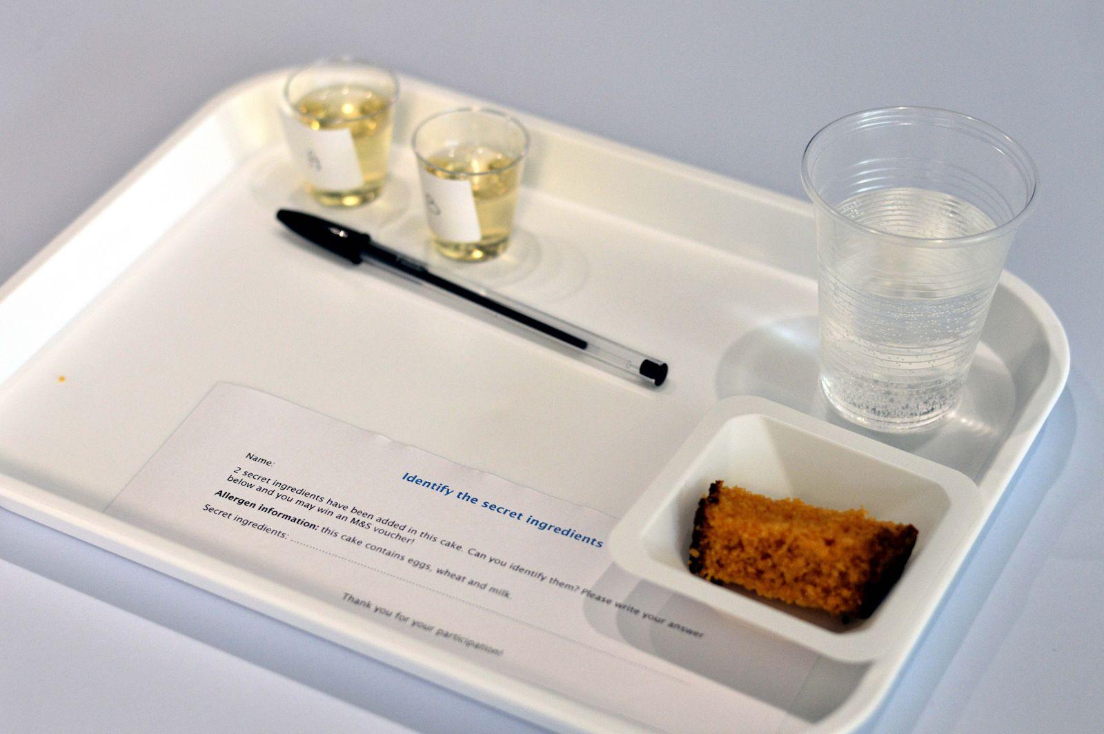 Grand Opening of ALS’ Sensory Facility in Rotherham | ALS Testing