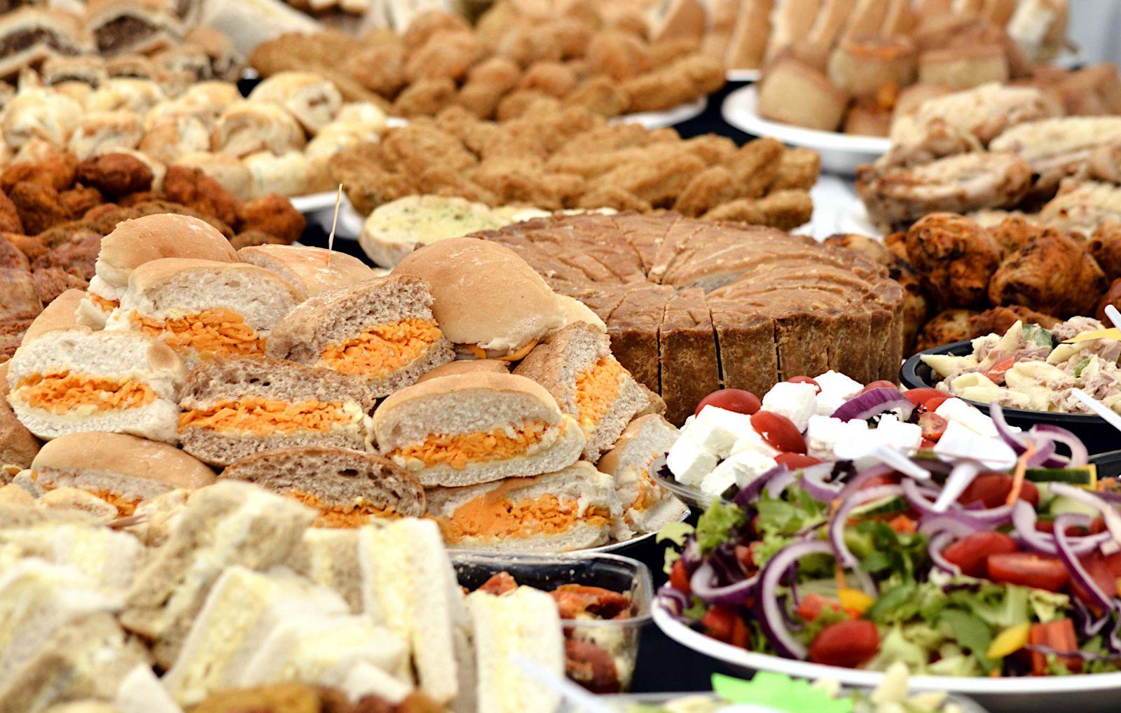 Grand Opening of ALS’ Sensory Facility in Rotherham | ALS Testing