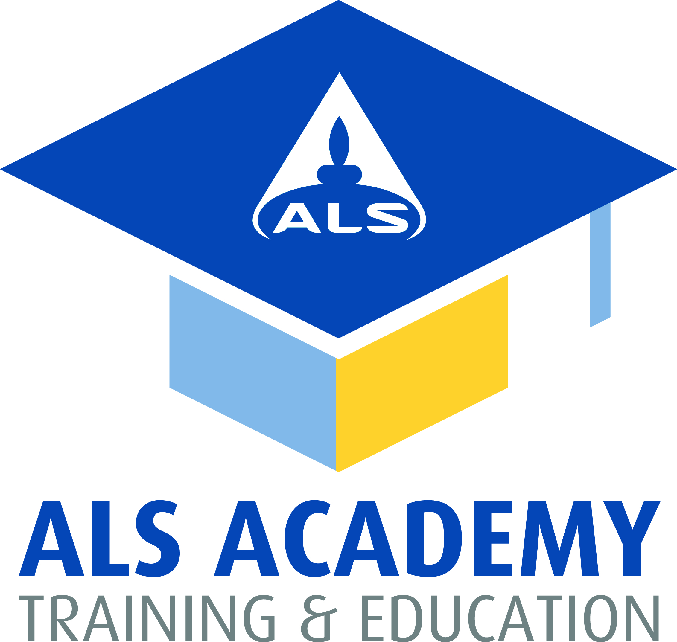 ALS Training Workshops - DATES ANNOUNCED FOR 2020 | ALS Testing