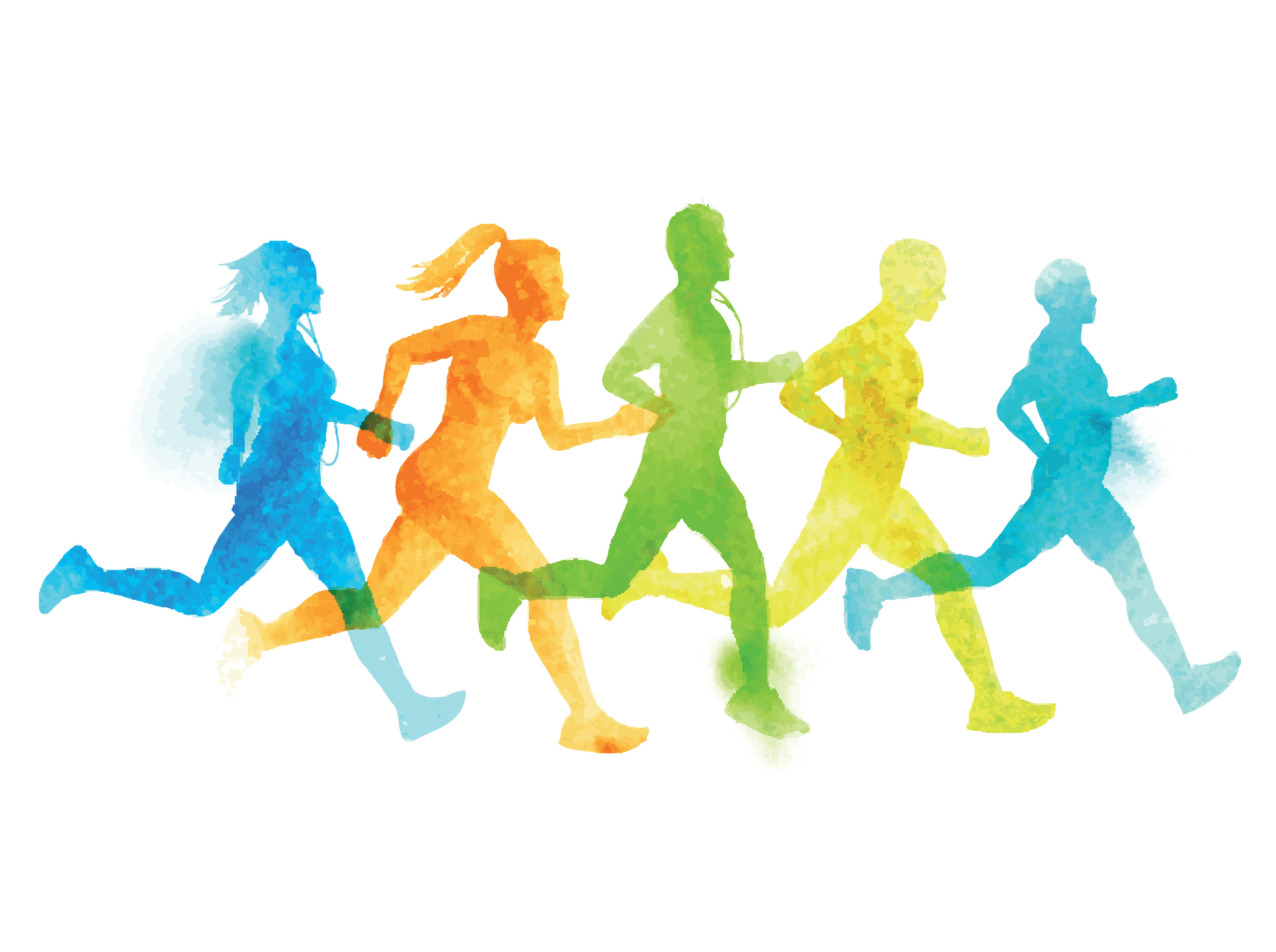 Vitamins, Minerals & Additives | ALS Testing